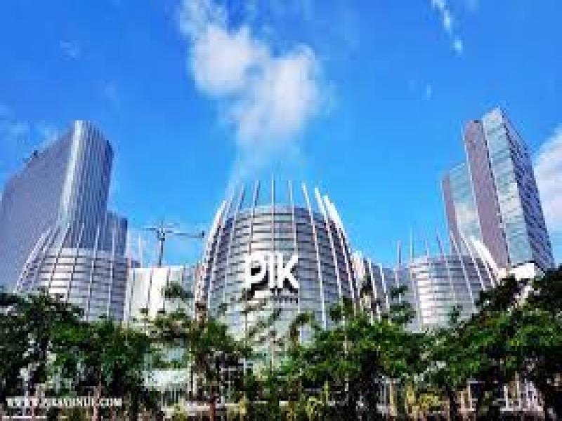 iCare - Secure With Heart